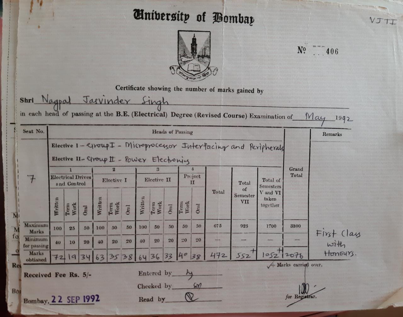 semester_8_marksheet – wealthci